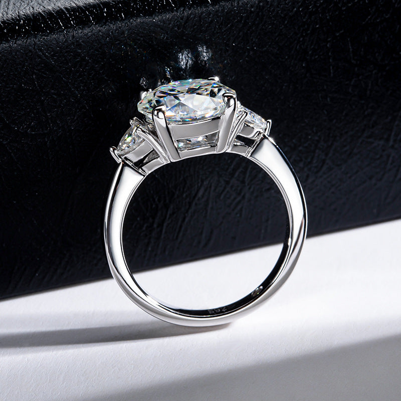 JessJewelry-Jess Jewelry Store – jesswy